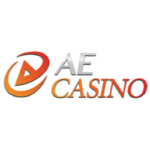 aladdin99.net – Your trusted online casino in Malaysia