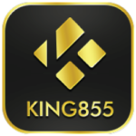 aladdin99.net – Your trusted online casino in Malaysia