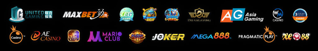 Aladdin99 - Your Trusted Online Casino in Malaysia